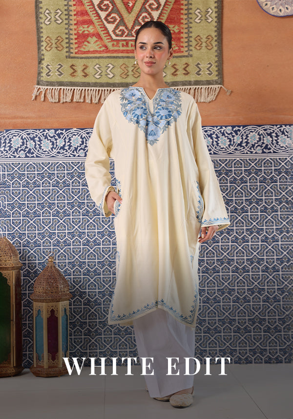 House Of Kari(Chikankari Clothing) - House Of Kari(Chikankari Clothing ...