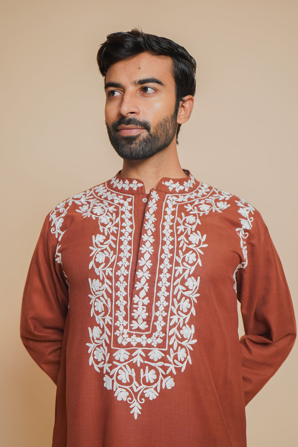House Of Kari(Chikankari Clothing) - House Of Kari(Chikankari Clothing ...
