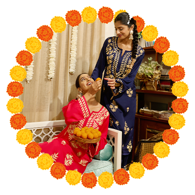 House Of Kari(Chikankari Clothing) - House Of Kari(Chikankari Clothing ...