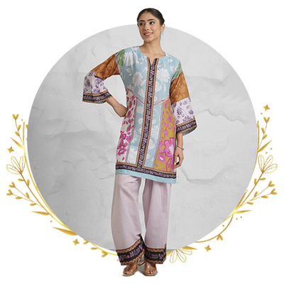 House Of Kari(Chikankari Clothing) - House Of Kari(Chikankari Clothing ...